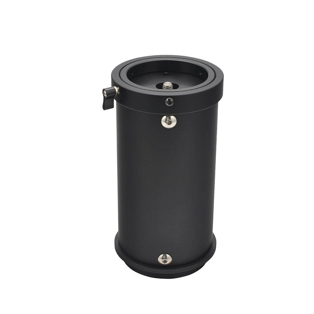 Extensie trepied Skywatcher pentru montura Wave 100i și Wave 150i ...