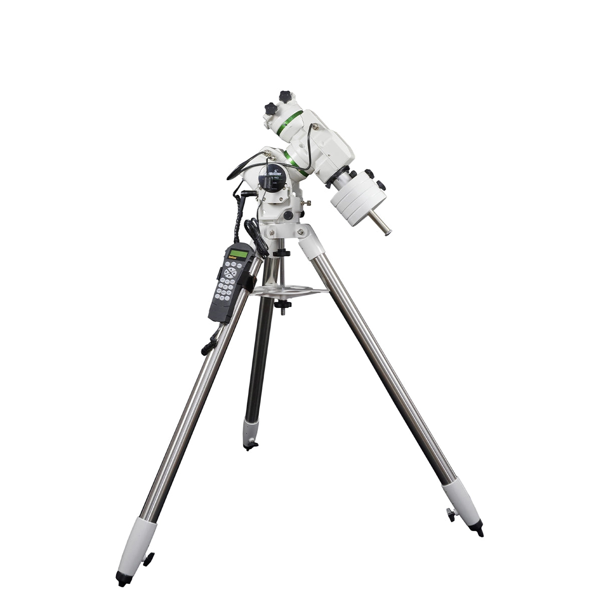 Montura Skywatcher AZ EQ5 PRO GoTo – Telescop Expert