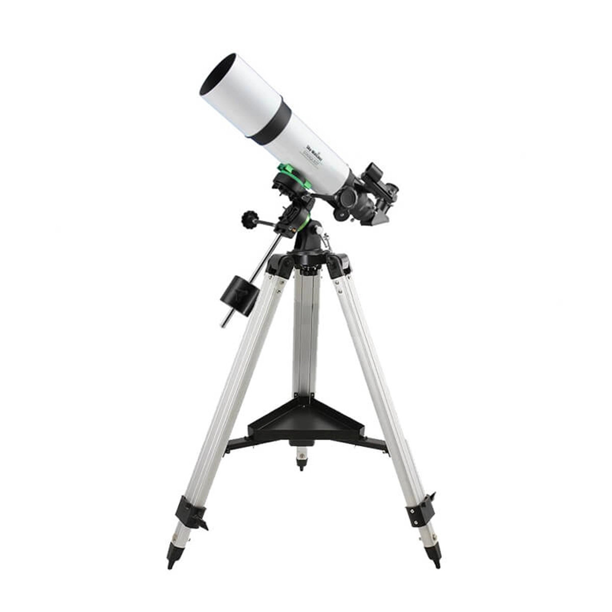 Telescop refractor SkyWatcher StarQuest 102/500 EQ – Telescop Expert