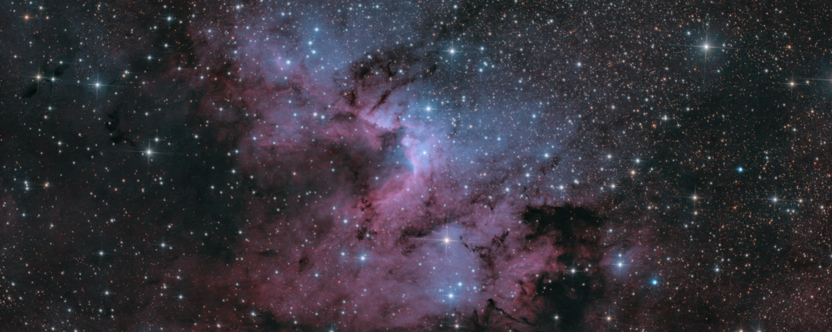 Telescoape astronomice, microscoape si binocluri – Telescop Expert